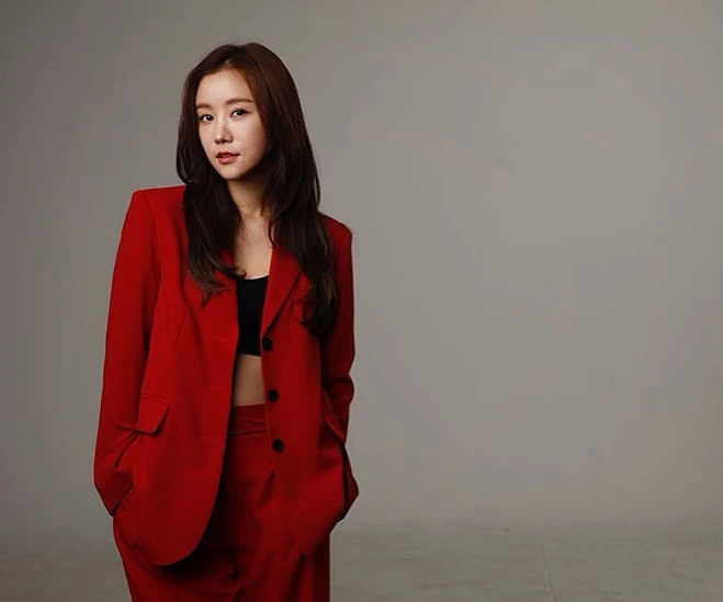 Choi Ja Hye | Wiki Drama | Fandom