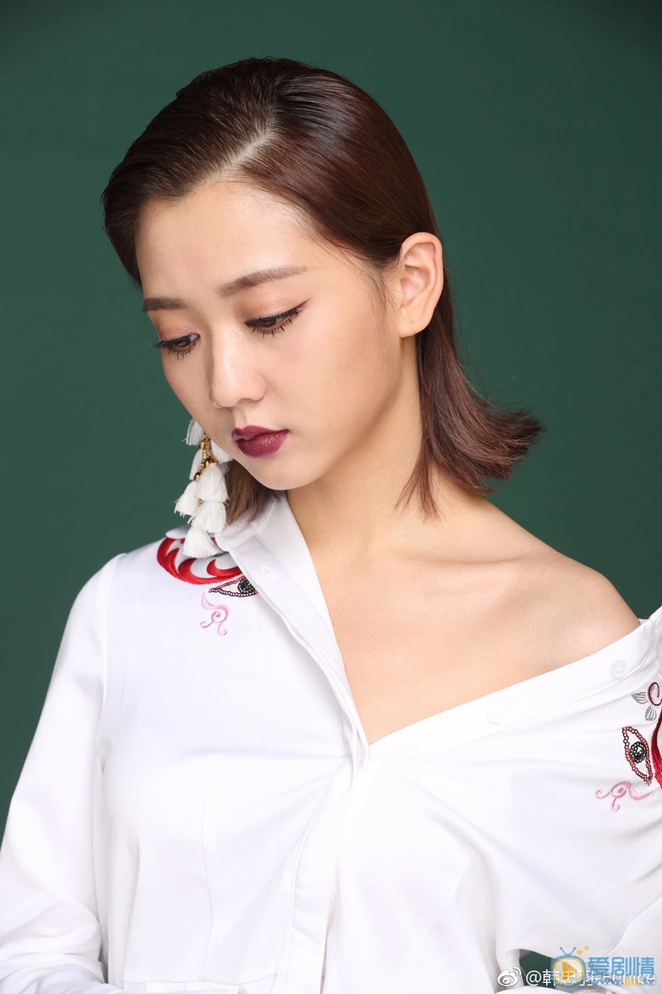 Eunice Han | Wiki Drama | Fandom