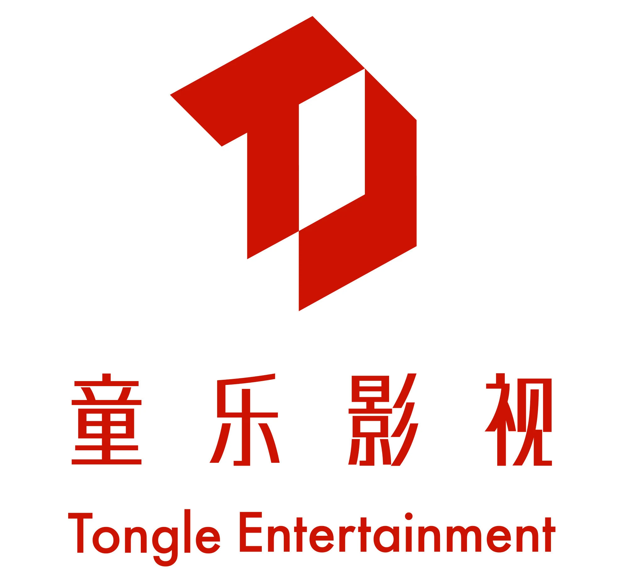 Categoría:Tongle Entertainment | Wiki Drama | Fandom