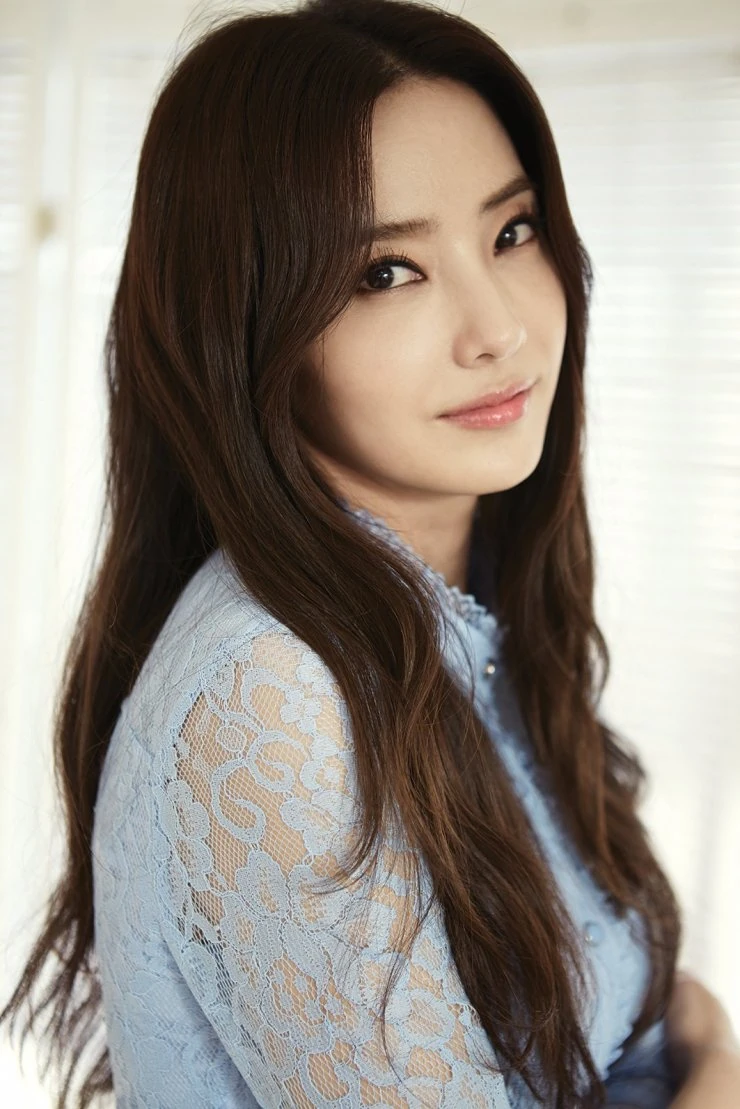 Han Chae Young | Wiki Drama | Fandom