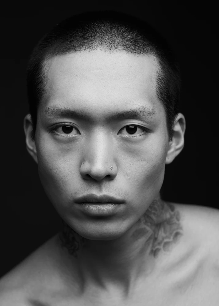 Owen | Wiki Drama | Fandom