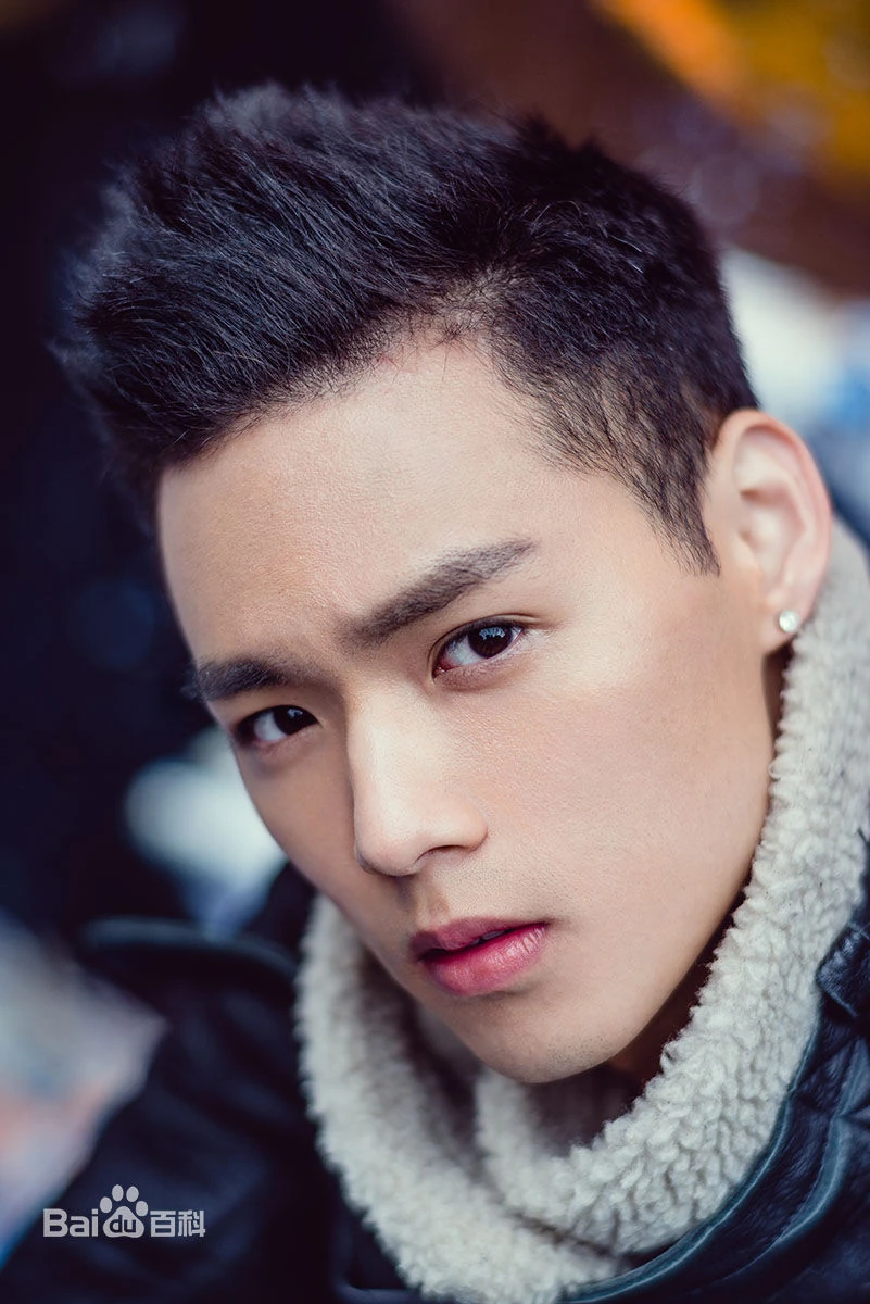 Imagen - Dong You Lin02.jpg | Wiki Drama | FANDOM powered by Wikia