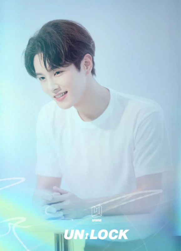 Li Wen Han | Wiki Drama | FANDOM powered by Wikia