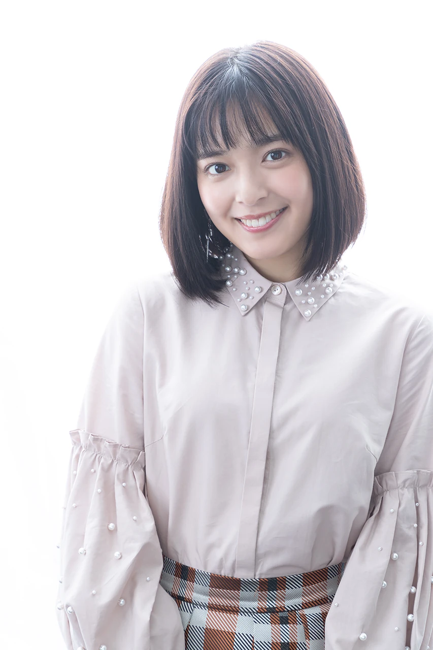 Yahagi Honoka | Wiki Drama | FANDOM powered by Wikia