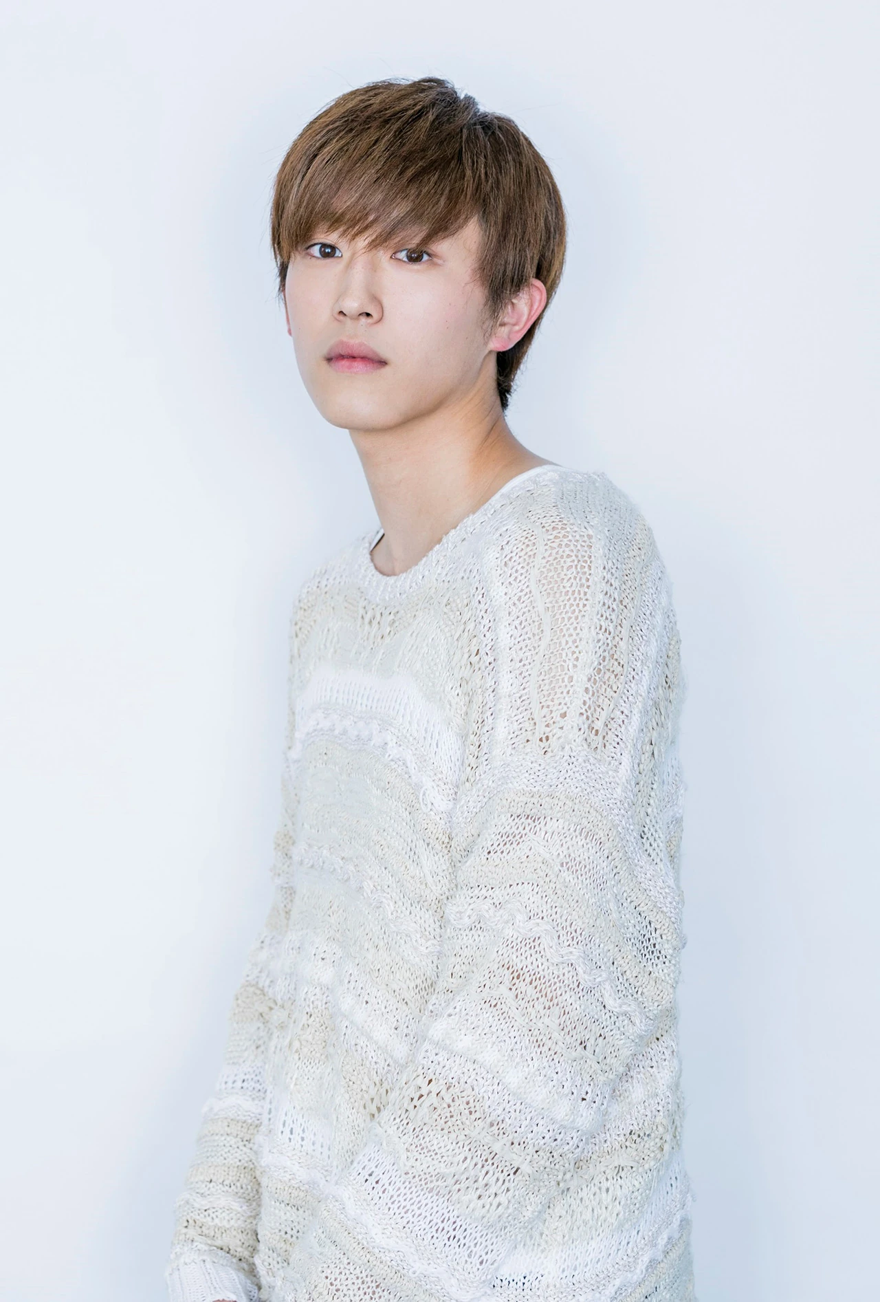 Imagen - Sugino Yosuke 4.jpg | Wiki Drama | FANDOM powered by Wikia