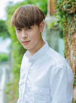 Teddy Chen | Wiki Drama | FANDOM powered by Wikia