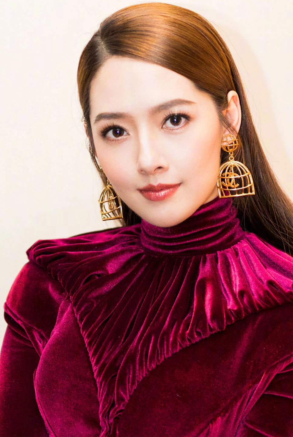 Hayden Bea | Wiki Drama | FANDOM powered by Wikia