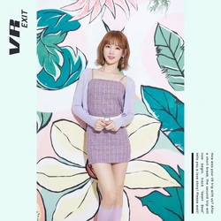 YeHana | Wiki Drama | Fandom