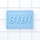 BIBI | Wiki Drama | Fandom