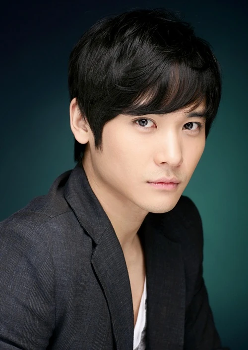 Imagen - Kim Tae Hyung 4.jpg | Wiki Drama | FANDOM powered by Wikia