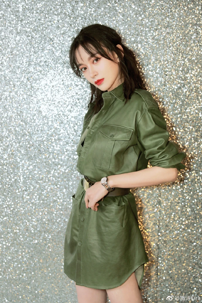 Shi Shi | Wiki Drama | Fandom