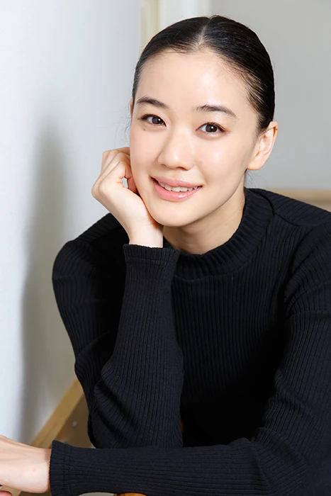 Aoi Yu | Wiki Drama | FANDOM powered by Wikia