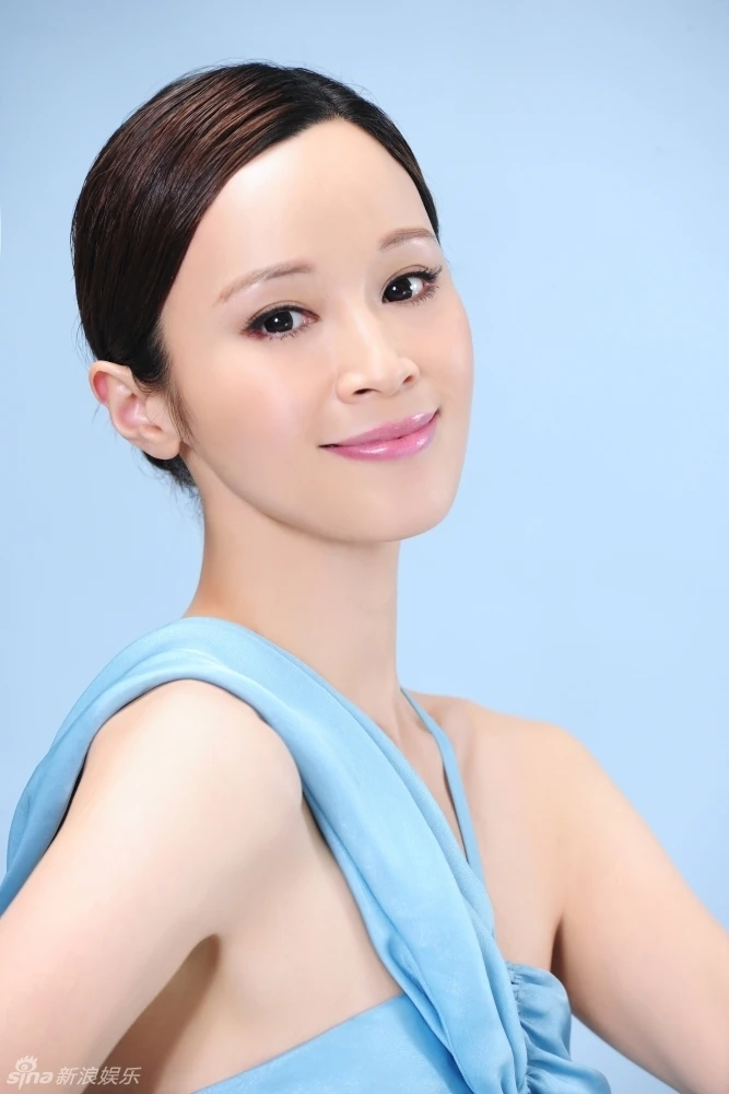 Shi Xiao Qun | Wiki Drama | Fandom