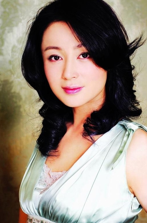 Chen Hong Wiki Drama Fandom Powered By Wikia