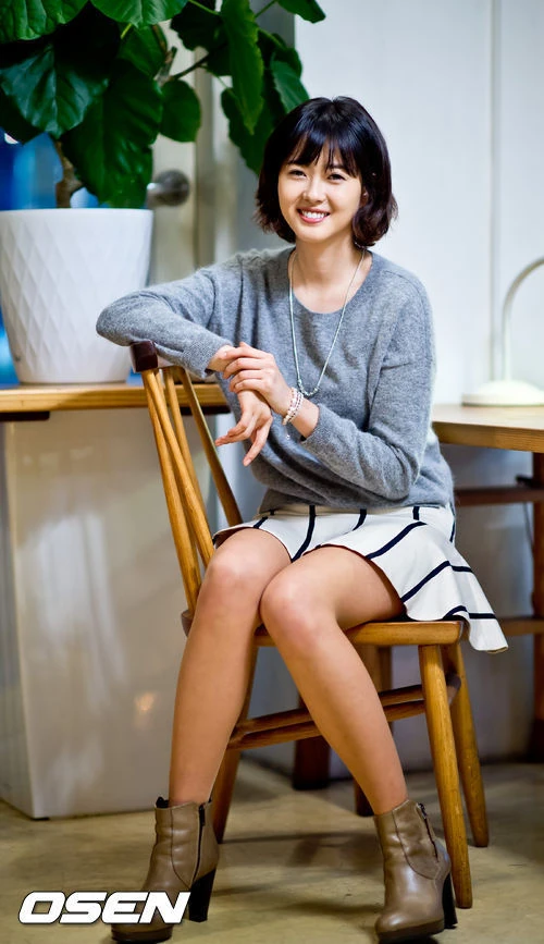 Imagen - Go Ah Ra26.jpg | Wiki Drama | FANDOM powered by Wikia