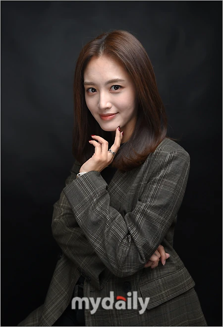 Kim Jae Kyung | Wiki Drama | Fandom