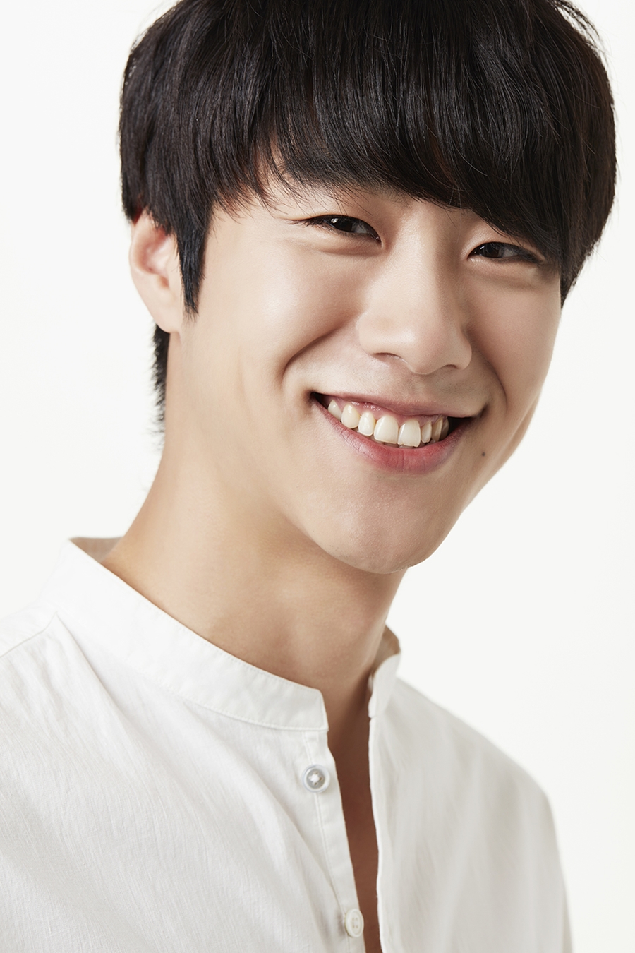 Sim Hee Seob Wiki Drama Fandom Powered By Wikia