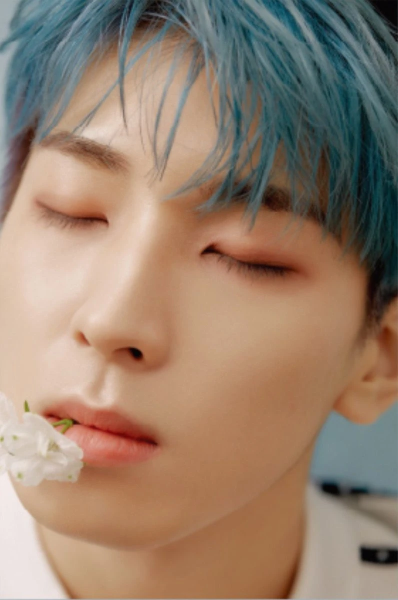 Won Woo | Wiki Drama | Fandom