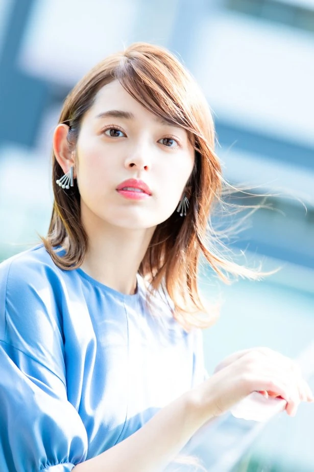 Yahagi Honoka | Wiki Drama | Fandom