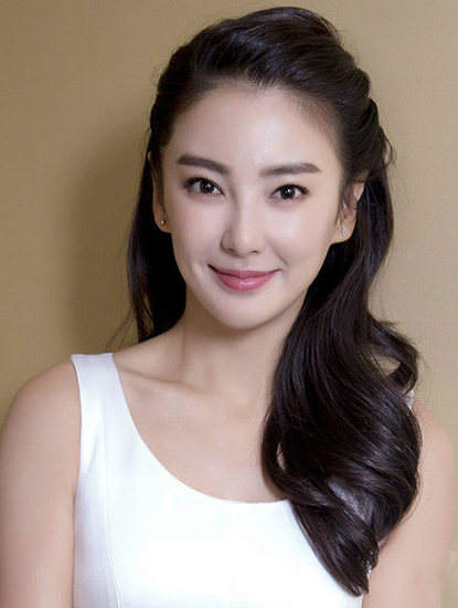 Zhang Yu Qi Wiki Drama Fandom