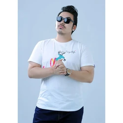 K Jun | Wiki Drama | Fandom