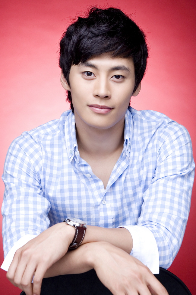 Jung Eun Woo | Wiki Drama | FANDOM powered by Wikia Jung Eun Woo | Wiki Drama | FANDOM powered by Wikia