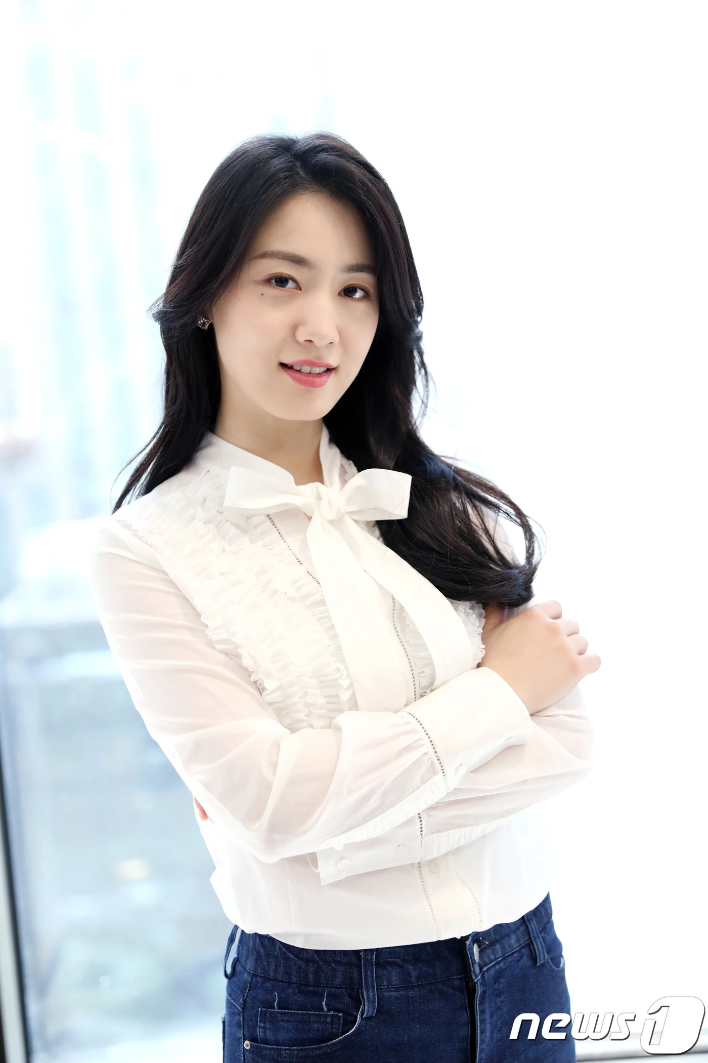 Ryu Hyo Young | Wiki Drama | Fandom