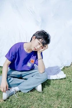 Shu Yang | Wiki Drama | Fandom