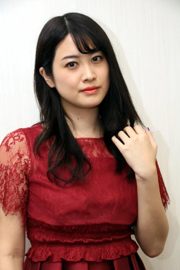 Asuka Rin | Wiki Drama | Fandom