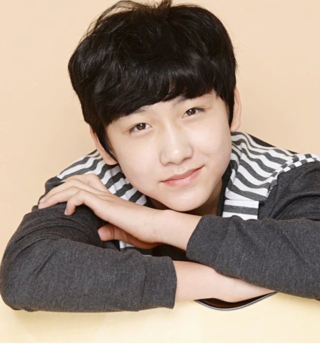 Kang Han Byul | Wiki Drama | FANDOM powered by Wikia