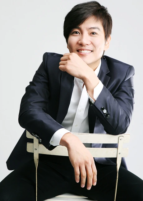 Imagen - Kim Chul Ki3.jpg | Wiki Drama | FANDOM powered by Wikia