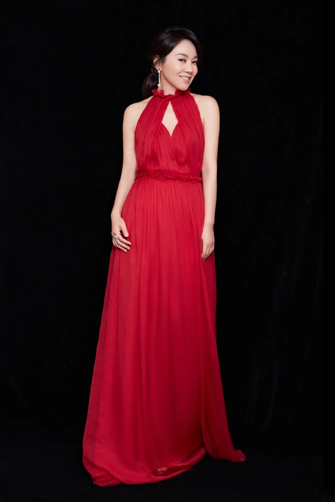 Yan Ni | Wiki Drama | Fandom