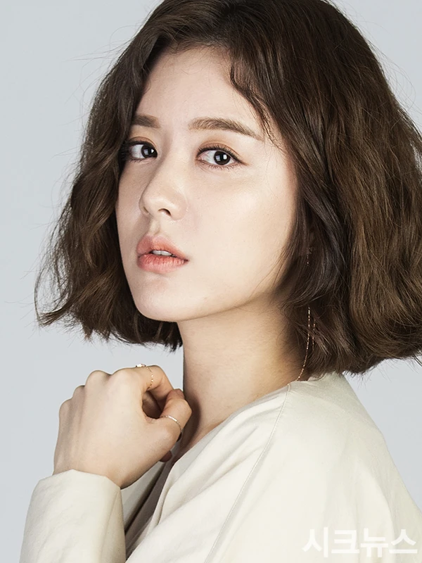 Yang Jin Sung | Wiki Drama | Fandom