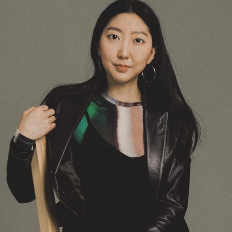 Oohyo | Wiki Drama | Fandom