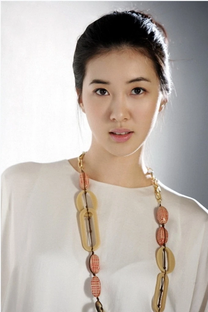 Jang Mi In Ae | Wiki Drama | FANDOM powered by Wikia