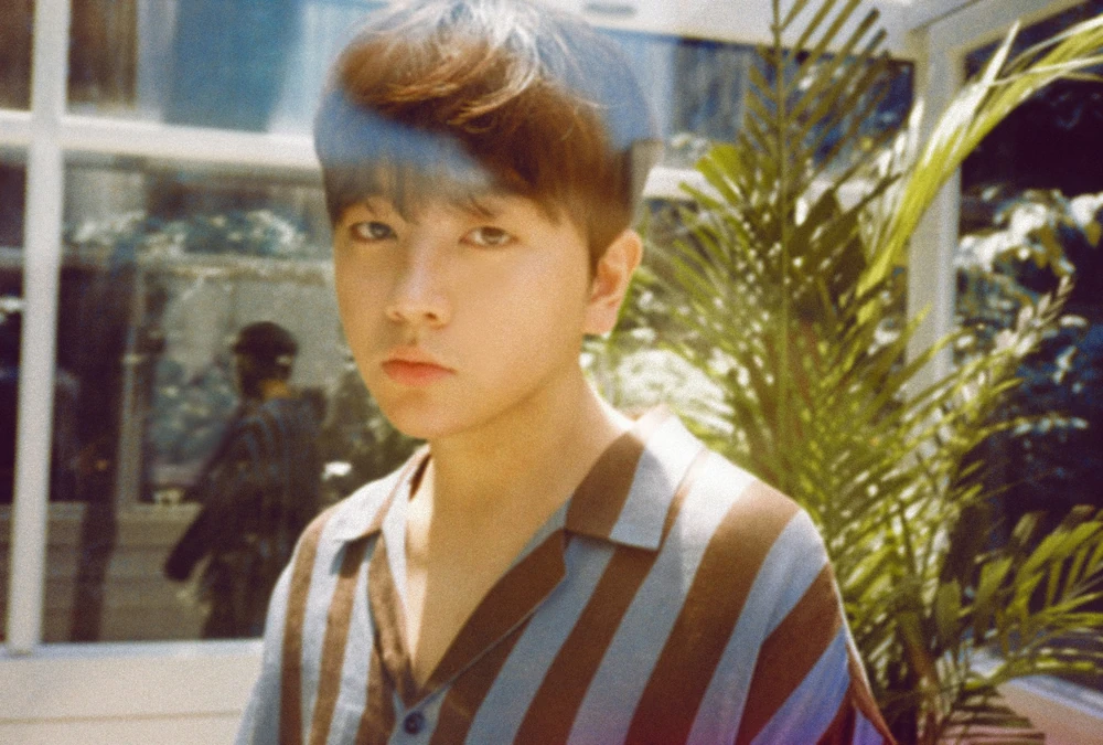 Kwon Soon Il | Wiki Drama | Fandom