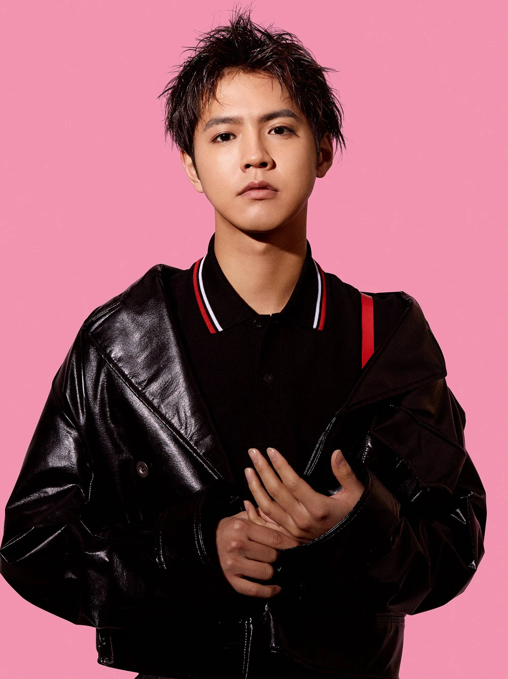 Katayose Ryota | Wiki Drama | Fandom