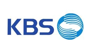 Imagen - Kbs-logo.jpg | Wiki Drama | FANDOM powered by Wikia