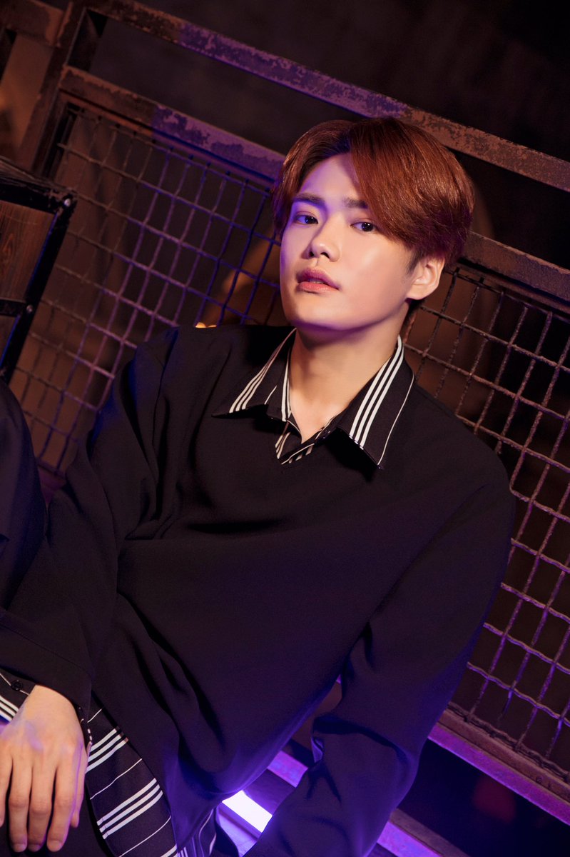 Park Hyun Kyu 1991 Wiki Drama Fandom Powered By Wikia