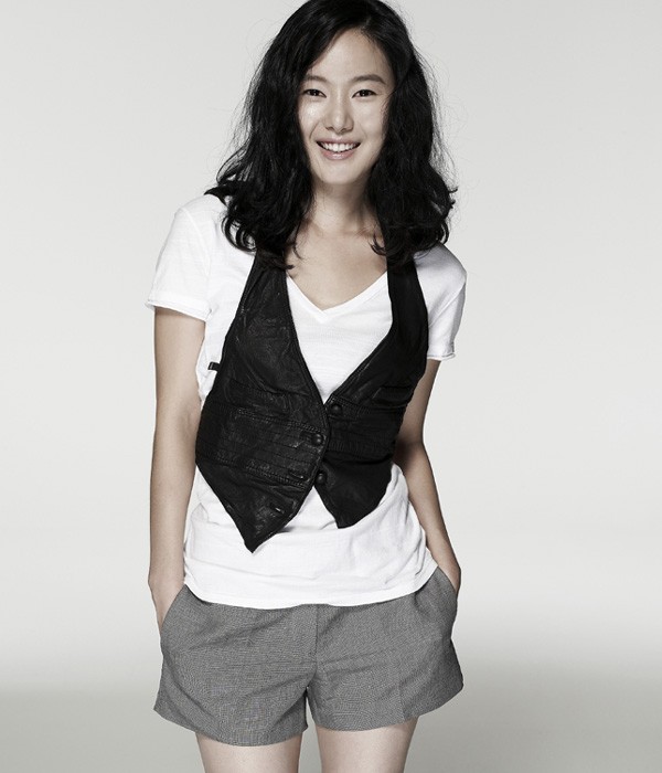 Yoon Jin Seo Wiki Drama Fandom Powered By Wikia