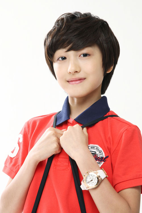 Imagen - Kang Chan Hee.jpg | Wiki Drama | FANDOM powered by Wikia Imagen - Kang Chan Hee.jpg | Wiki Drama | FANDOM powered by Wikia