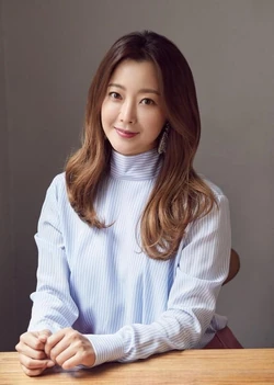 Kim Hee Sun | Wiki Drama | Fandom