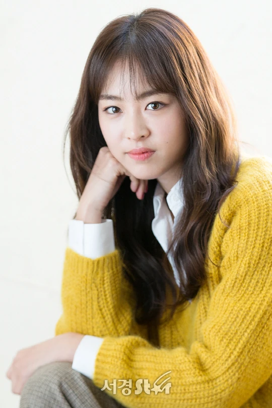 Lee Yeon Hee | Wiki Drama | Fandom