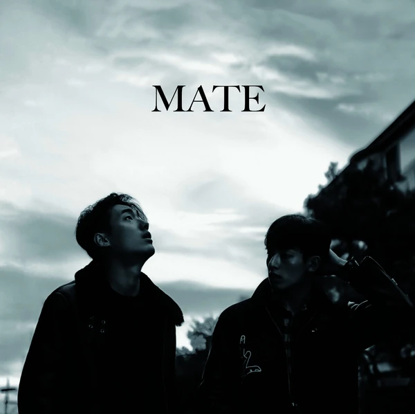 MATE | Wiki Drama | Fandom