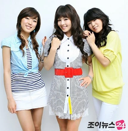 Lee Bo Ram - Sztárlexikon - Starity.hu