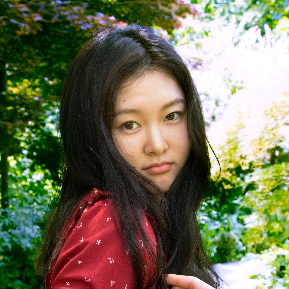 Shin Ji Hoon | Wiki Drama | Fandom