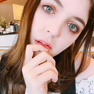 Carson Allen | Wiki Drama | FANDOM powered by Wikia