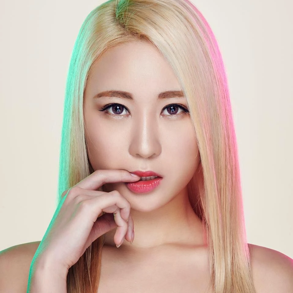 Bonny | Wiki Drama | FANDOM powered by Wikia