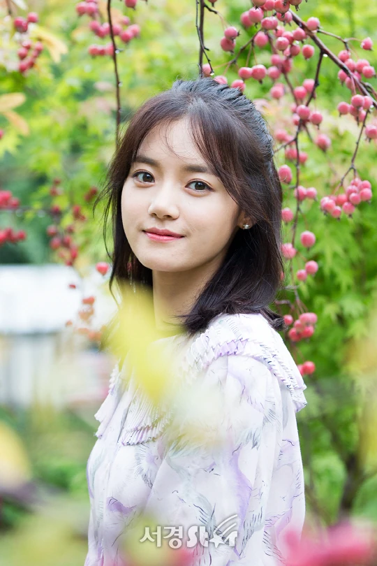 Go Bo Kyul | Wiki Drama | Fandom