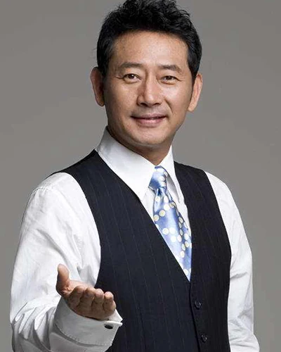 Jun Kwang Ryul | Wiki Drama | Fandom